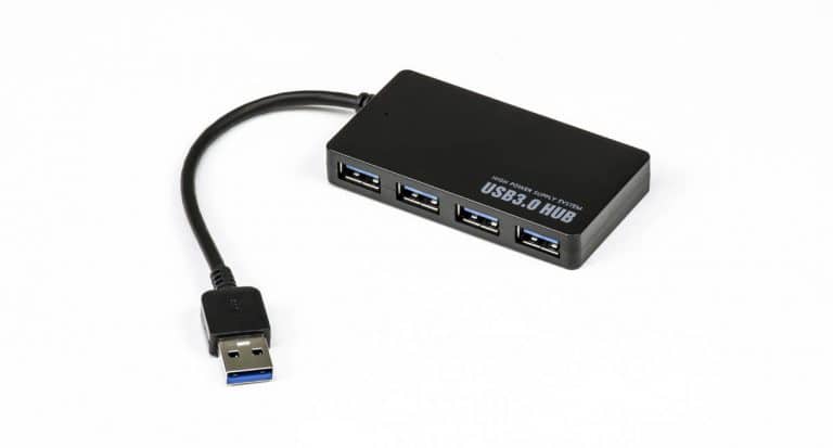 Wat is het verschil tussen USB 3 en USB-C ? - USB-C-Adapters.nl Wat is het verschil tussen USB 3 en USB-C ? - USB-C-Adapters.nl